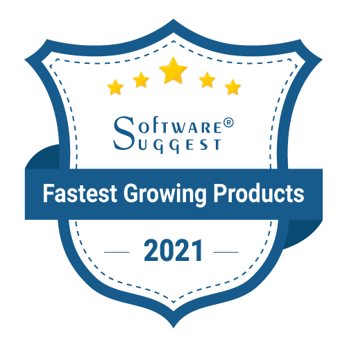 Scriptless Automated Testing Is Not The Same As Record And Playback Testsigma Blog Testsigma